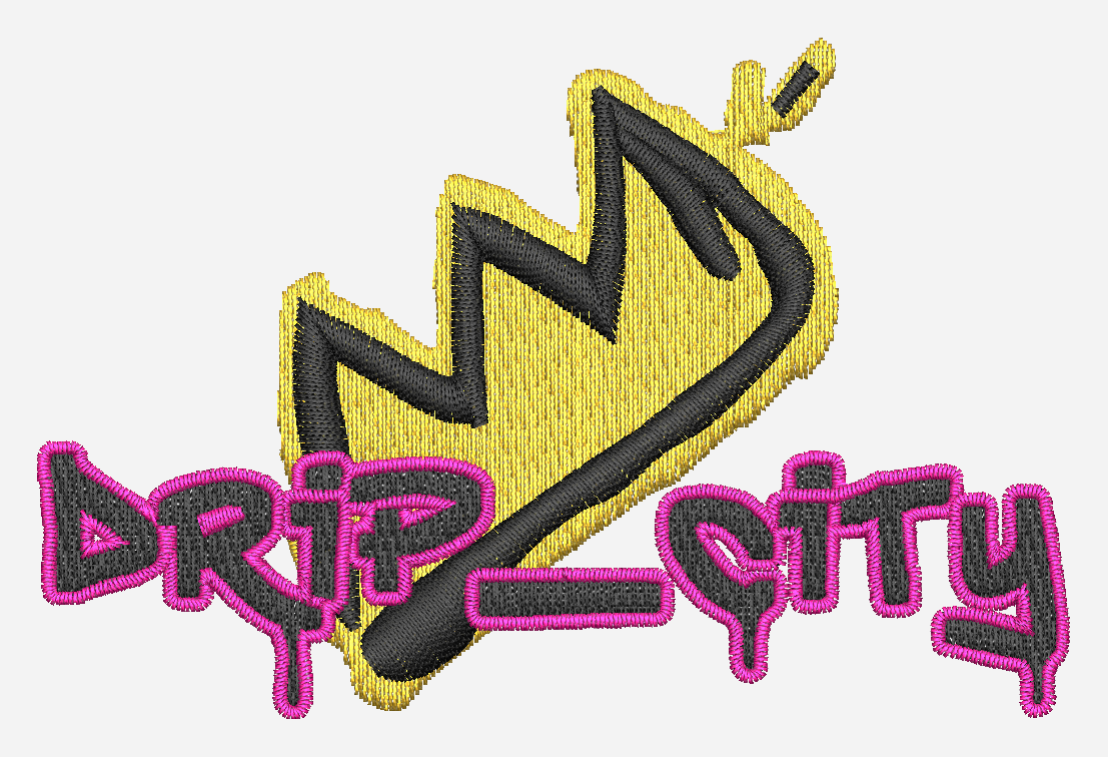 DRIP_CITY Spotswear – DRIP_city Sportswear